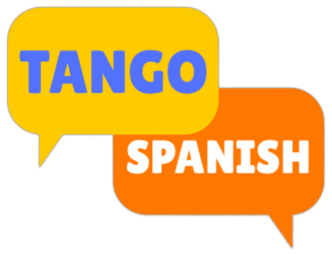 Pricing • TangoSpanish • Spanish Lessons Online Online Spanish Lessons